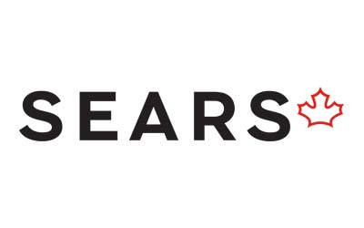 Sears Travel Logo